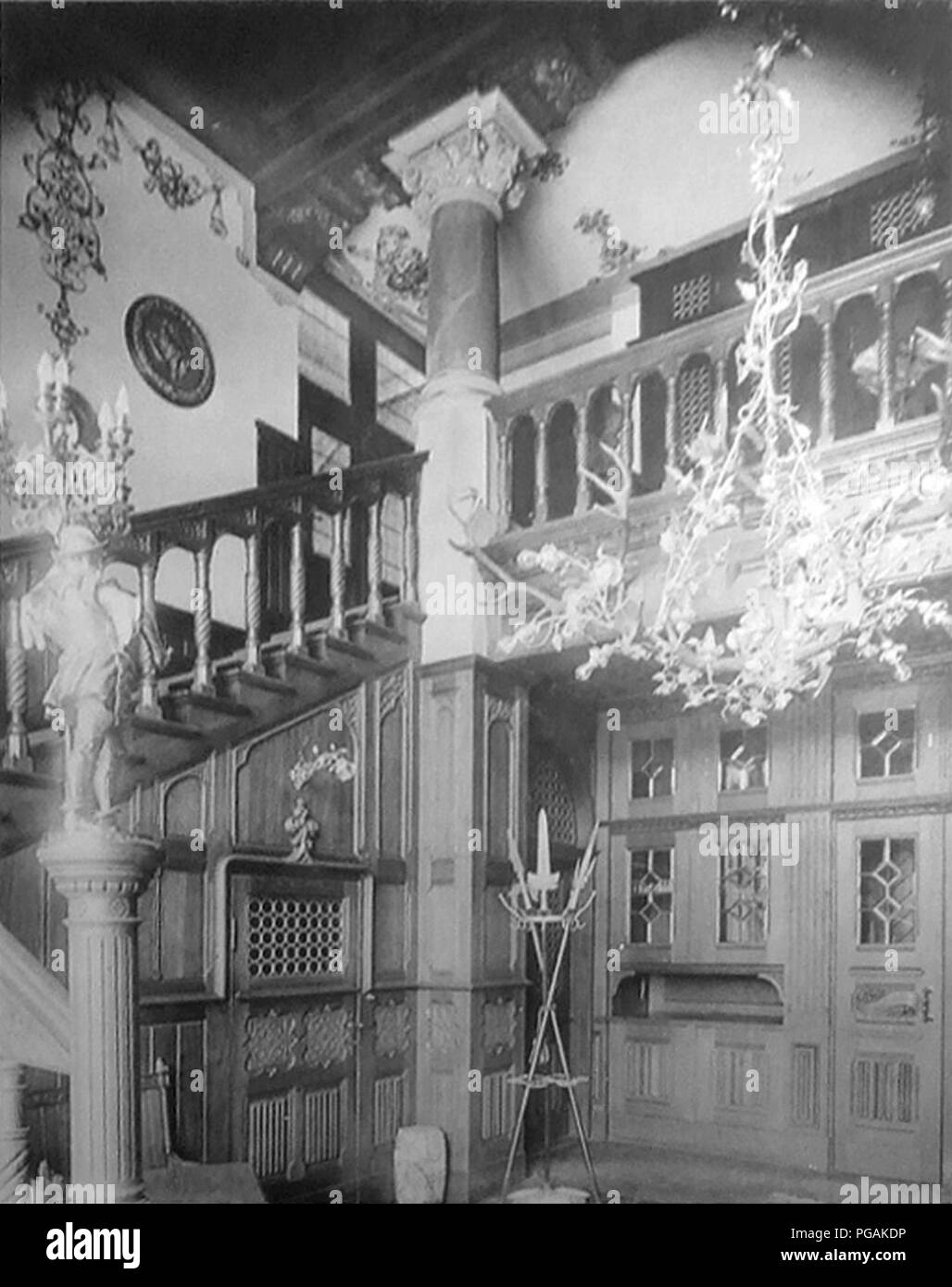 James aurig hi-res stock photography and images - Alamy