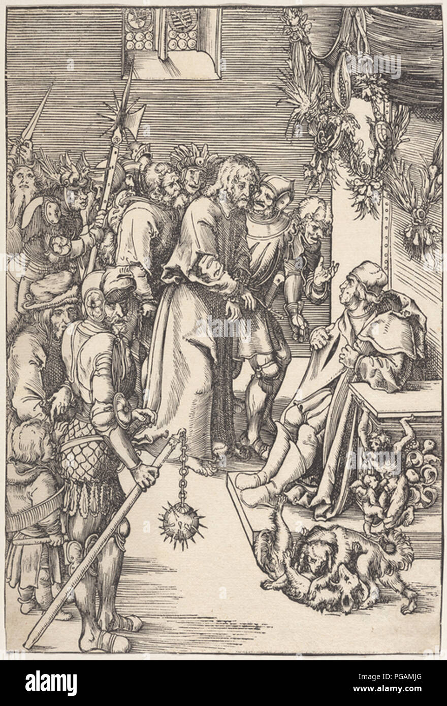 vintage religious artwork Stock Photo - Alamy