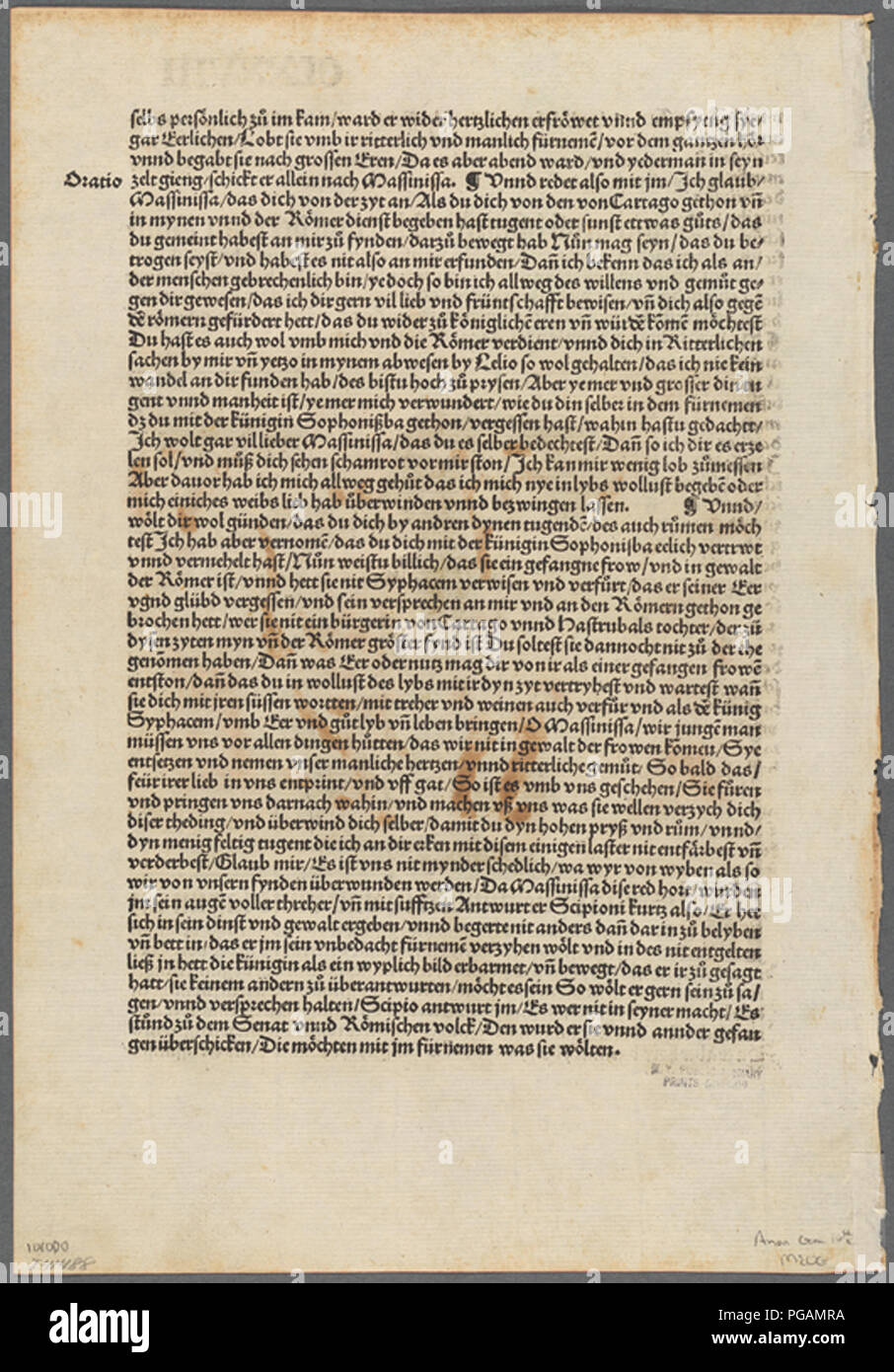 Medieval Text High Resolution Stock Photography and Images - Alamy