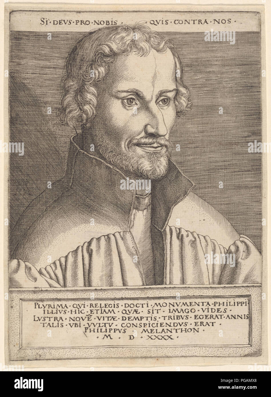 vintage european portrait artwork Stock Photo - Alamy