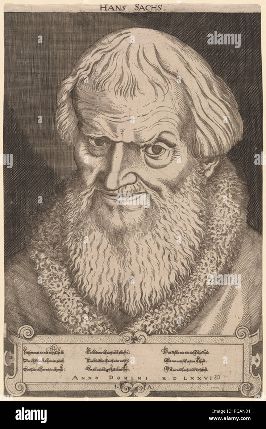 vintage european portrait artwork Stock Photo - Alamy