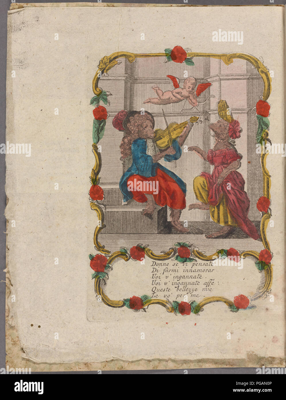 Medieval Paper Stock Photos & Medieval Paper Stock Images - Alamy