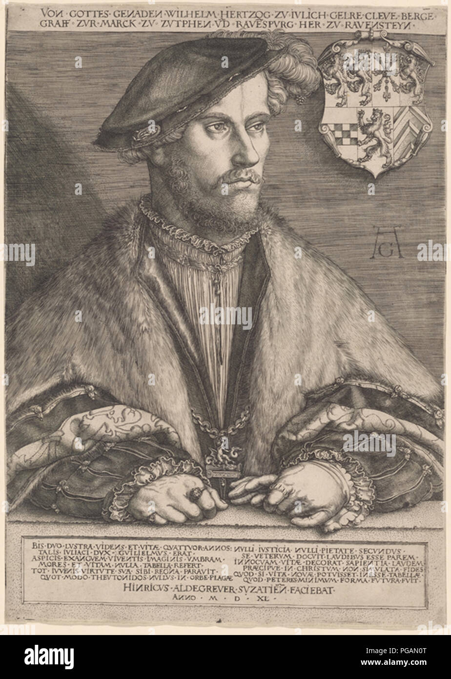 vintage european portrait artwork Stock Photo - Alamy