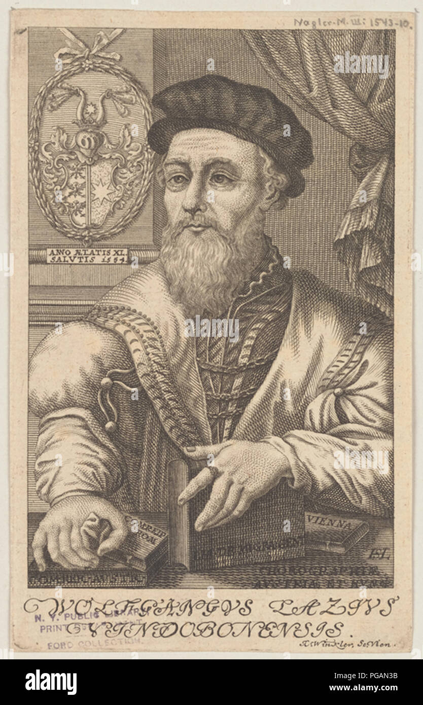 vintage european portrait artwork Stock Photo - Alamy