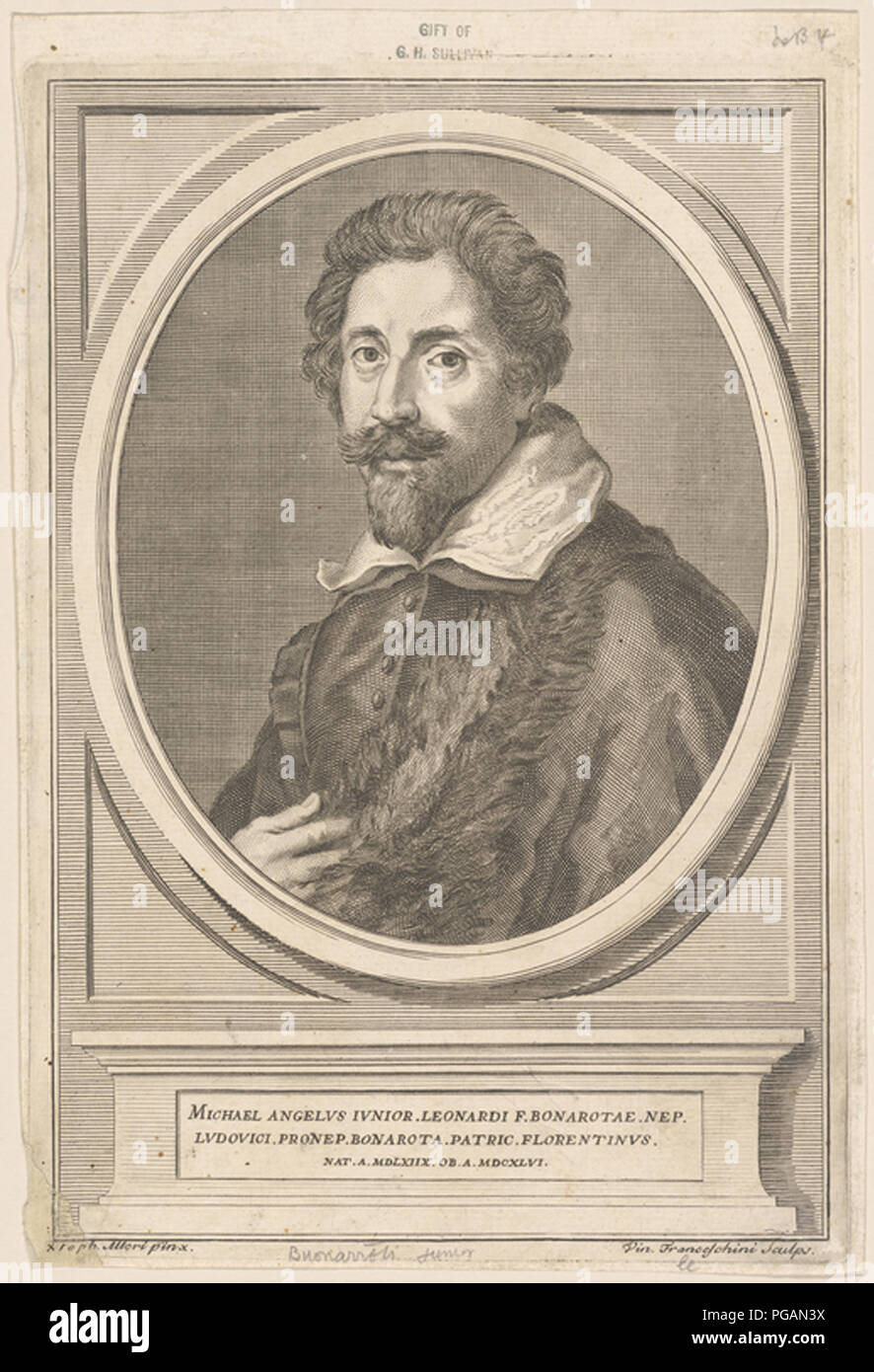 vintage european portrait artwork Stock Photo - Alamy