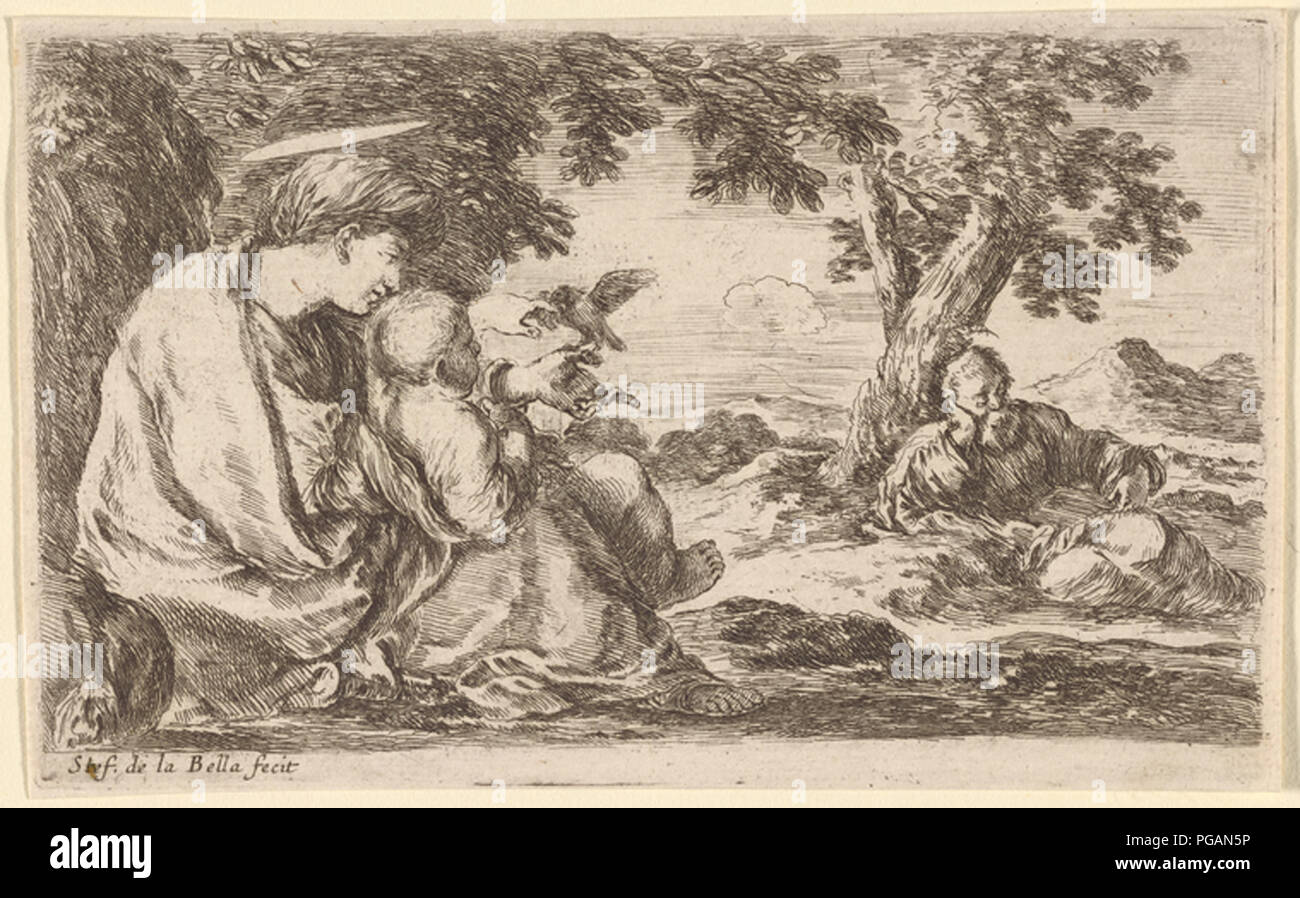 vintage religious artwork Stock Photo - Alamy