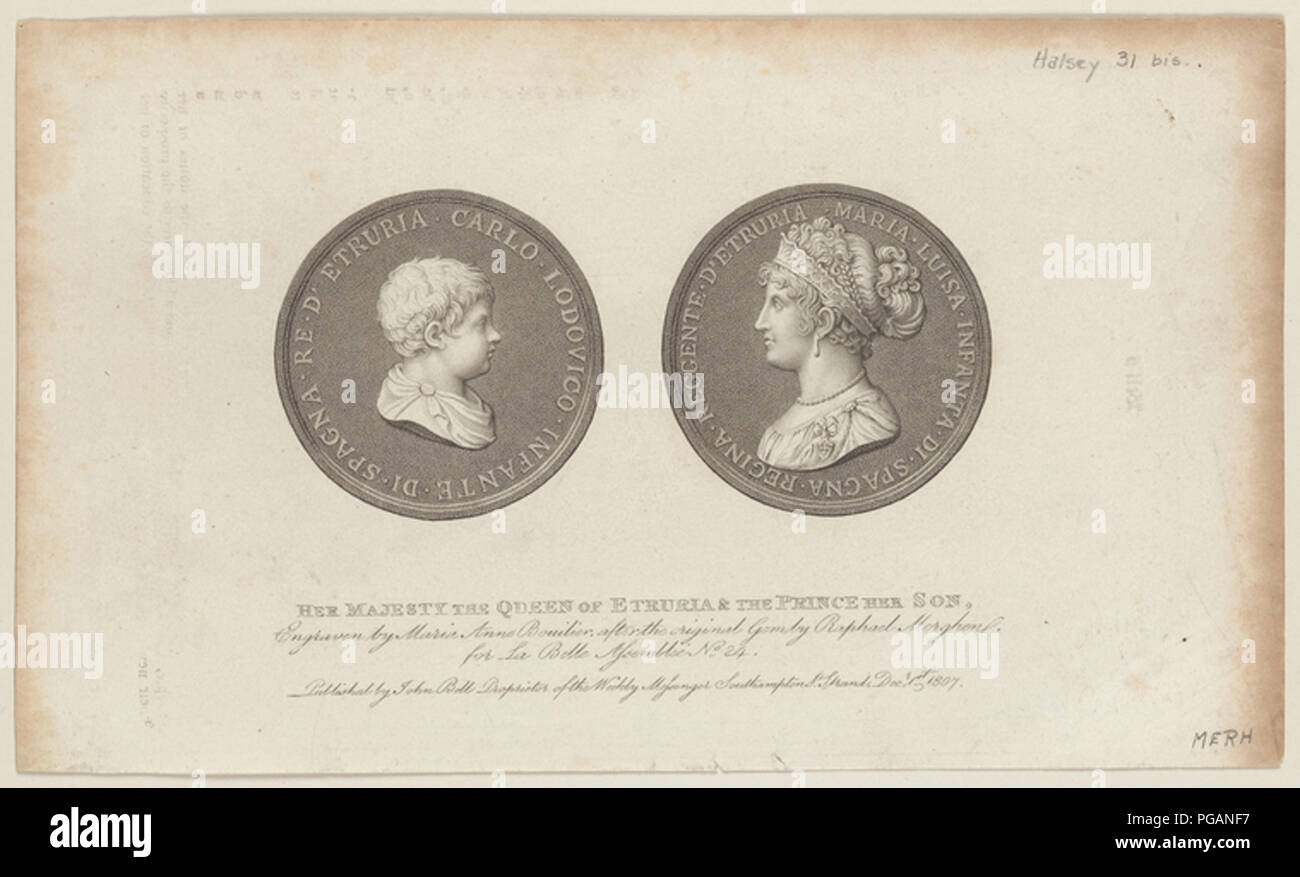 vintage european portrait artwork Stock Photo - Alamy