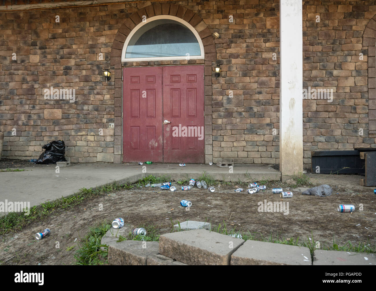 Theta hi-res stock photography and images - Alamy