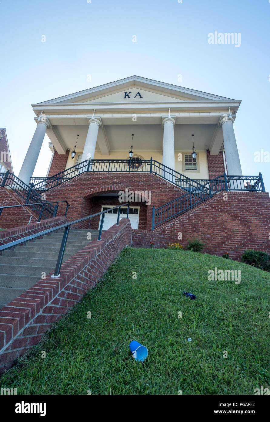 Kappa hi-res stock photography and images - Alamy