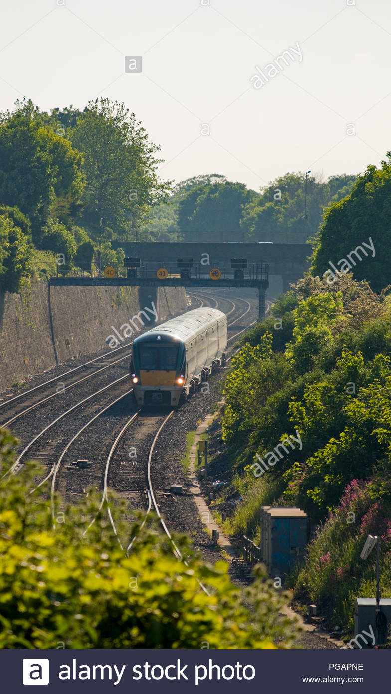 22000 Class High Resolution Stock Photography and Images - Alamy