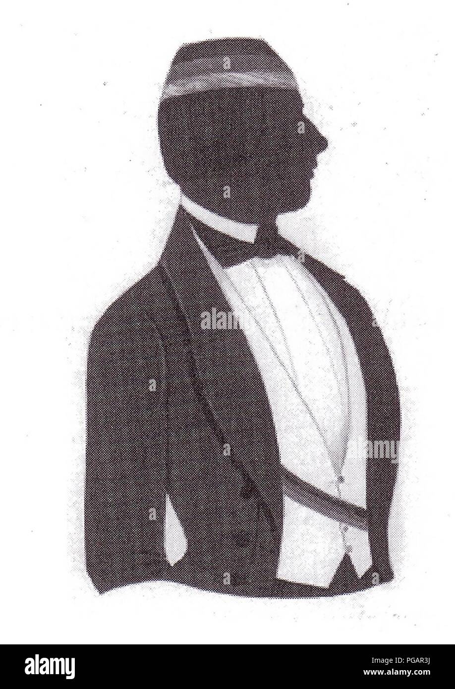 Bramm hi-res stock photography and images - Alamy