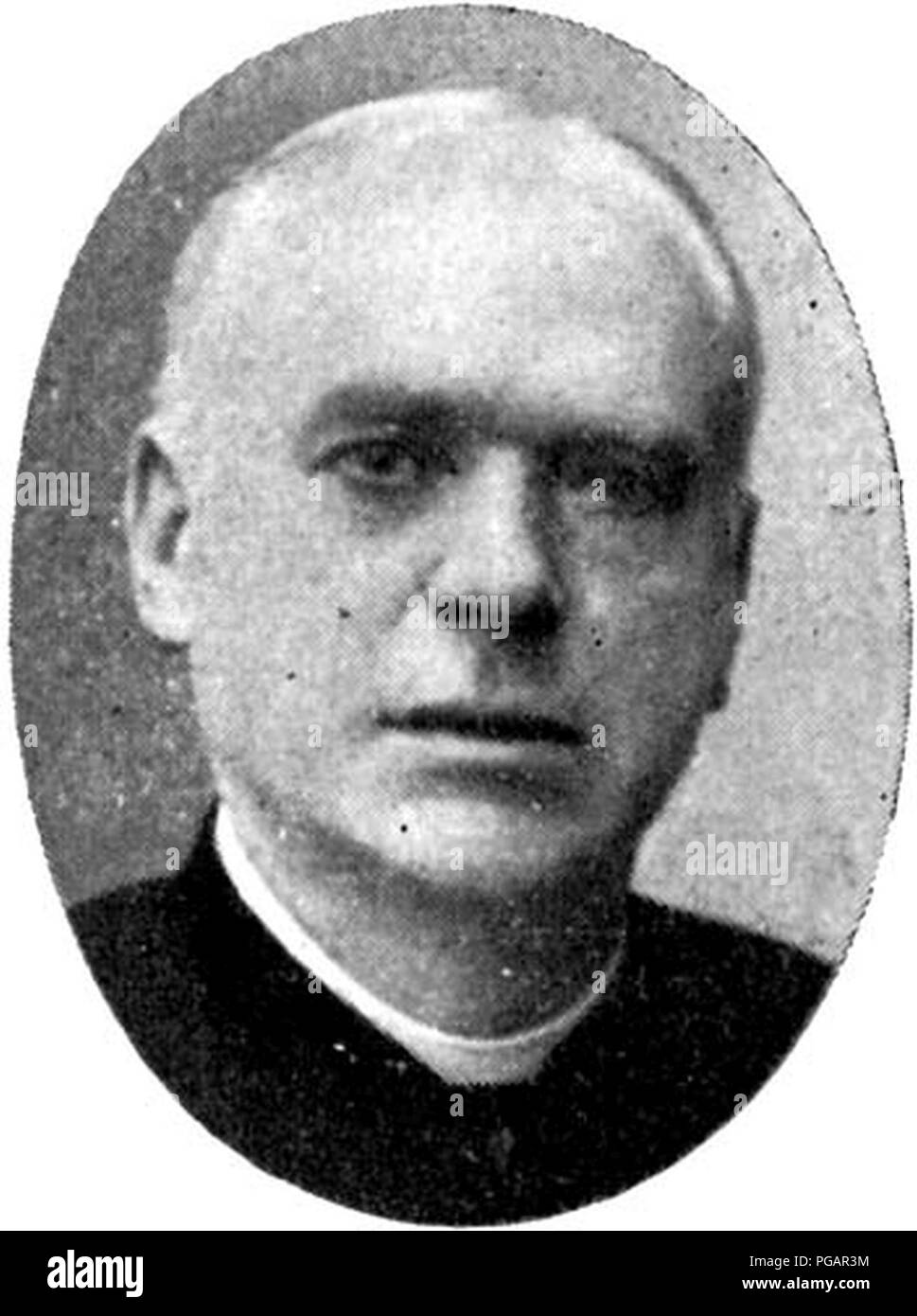 August Brehm 3 Stock Photo - Alamy