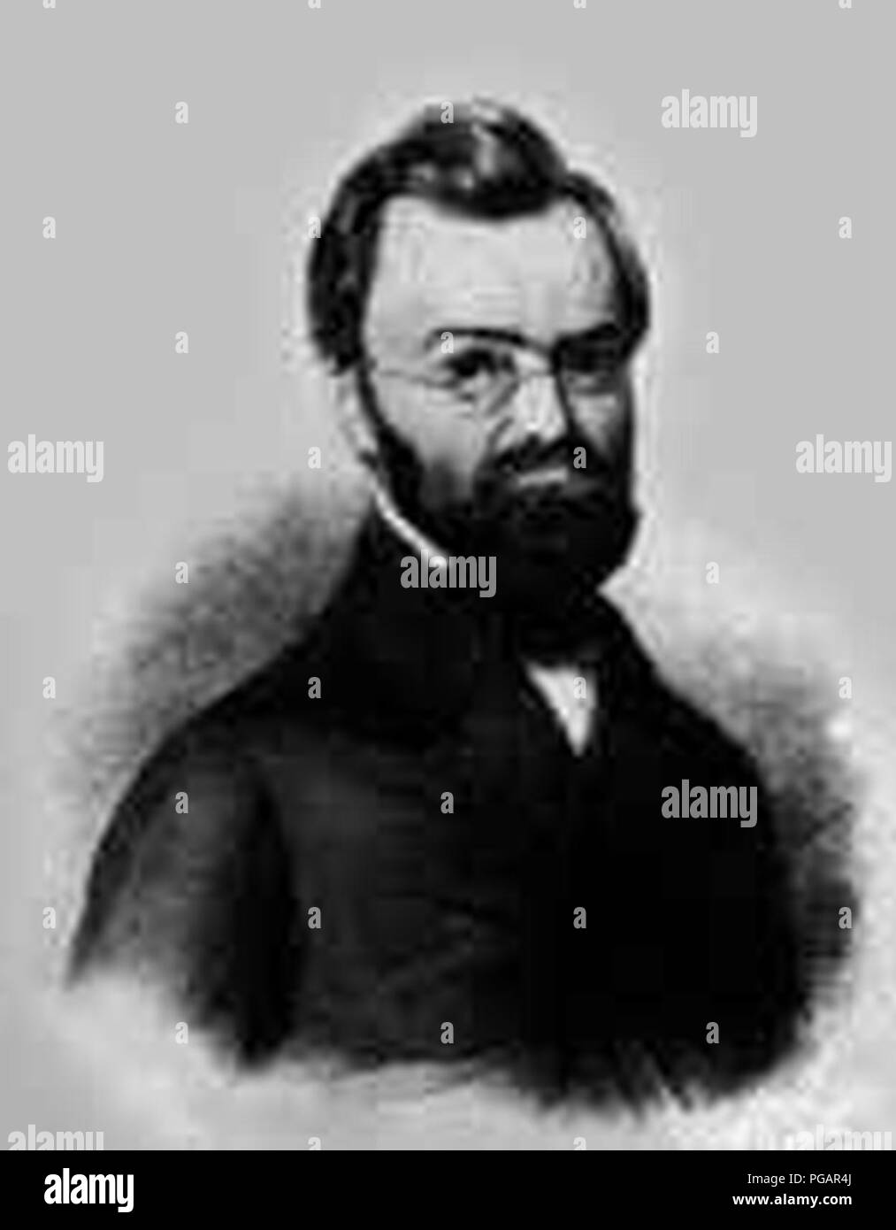 August cieszkowski hi-res stock photography and images - Alamy