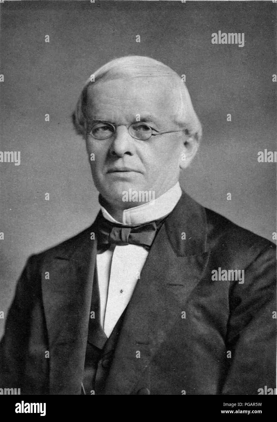 Dillman hi-res stock photography and images - Alamy