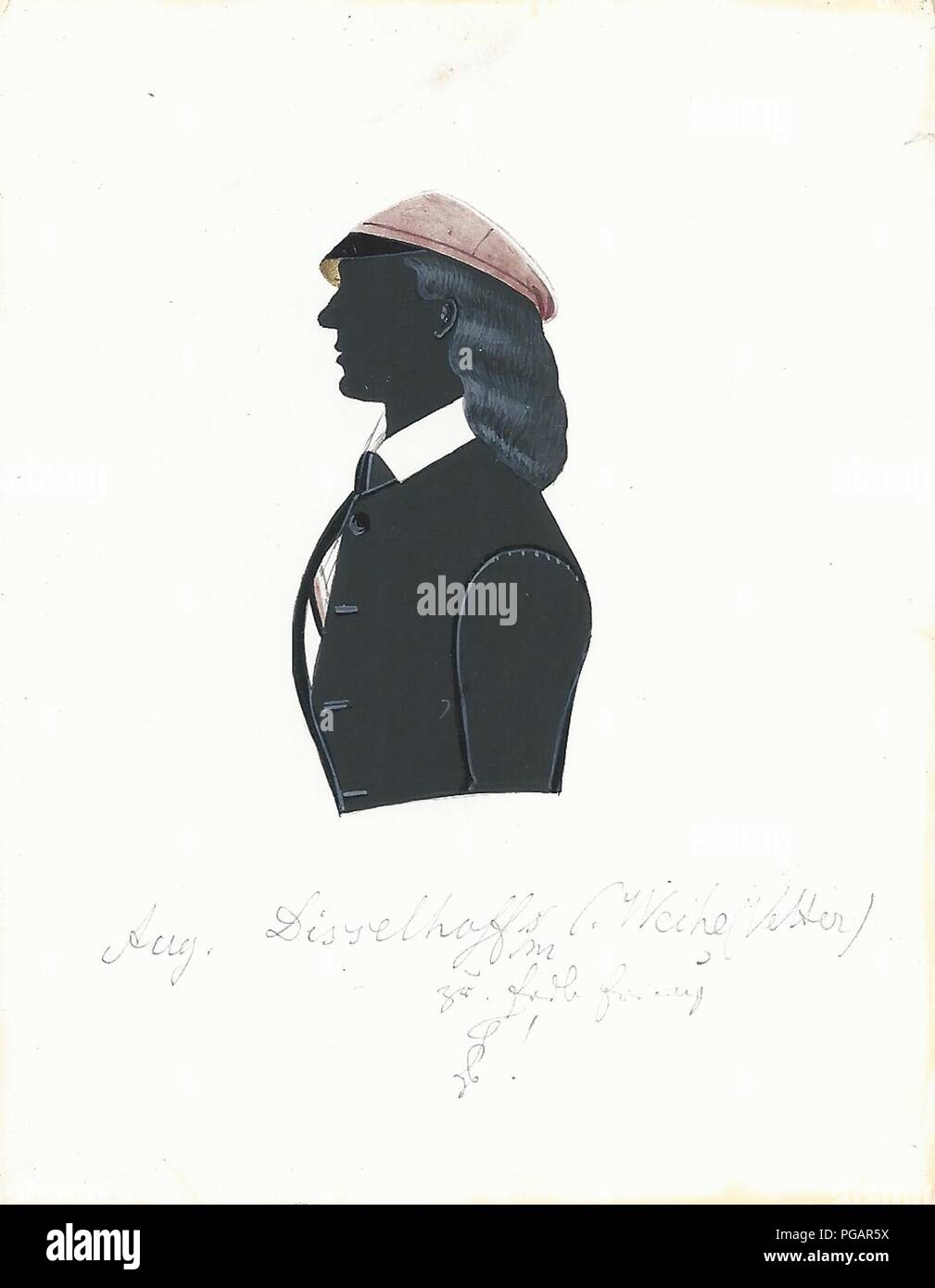 Disselhoff hi-res stock photography and images - Alamy