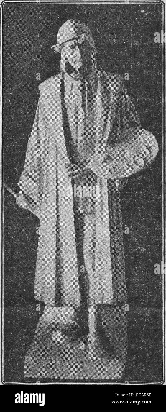 Falise hi-res stock photography and images - Alamy