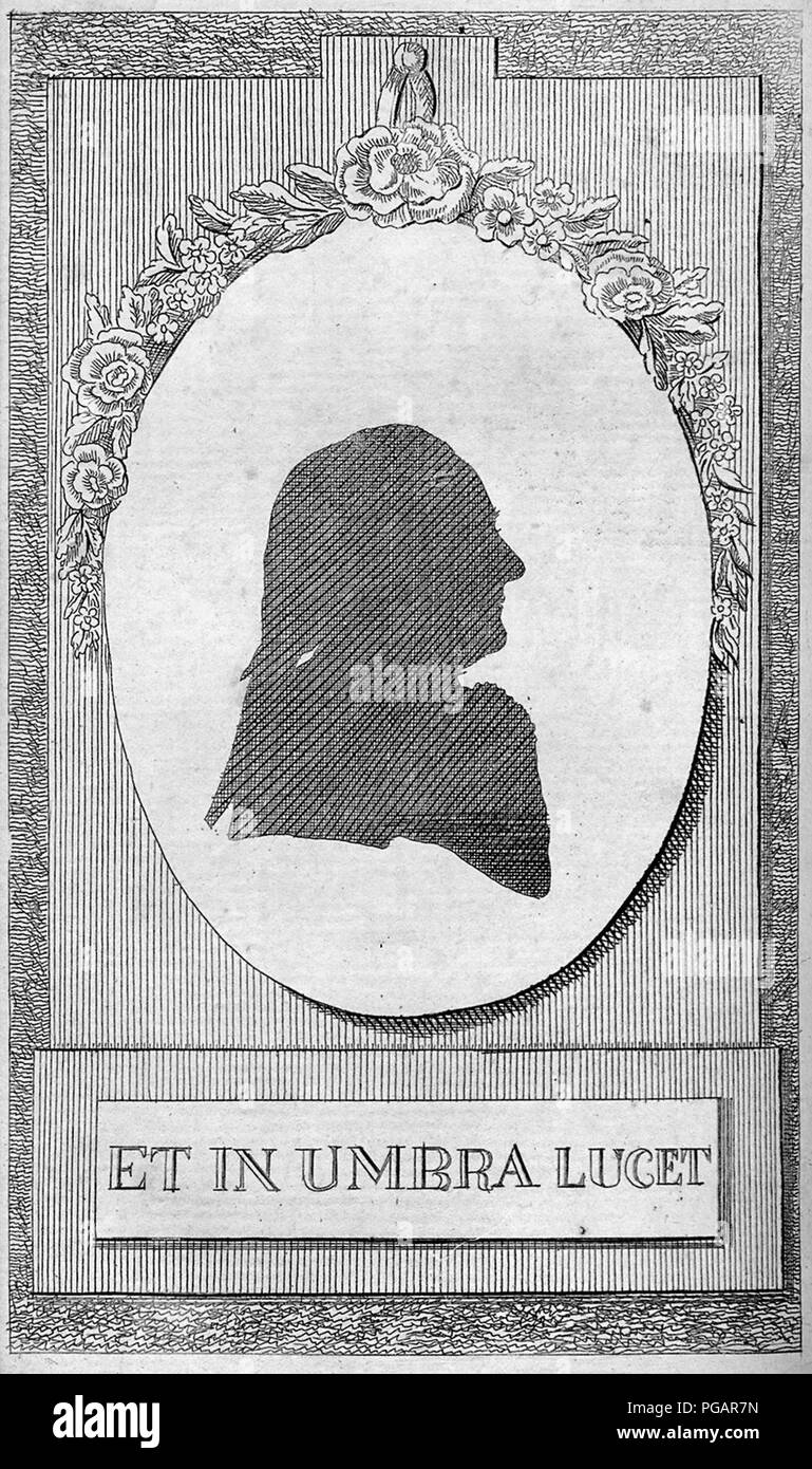 August friedrich Black and White Stock Photos & Images - Alamy