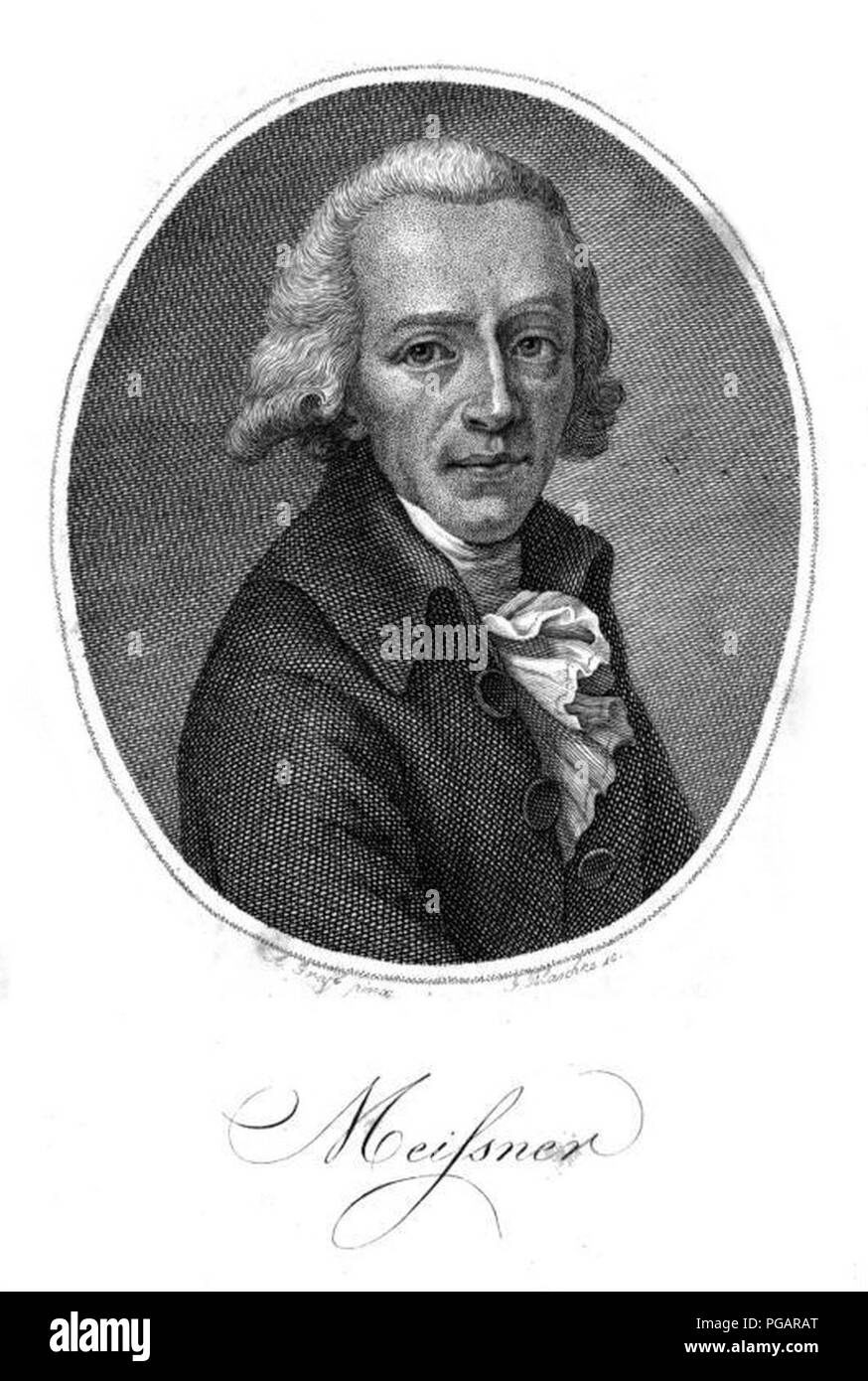 August gottlieb hi-res stock photography and images - Alamy