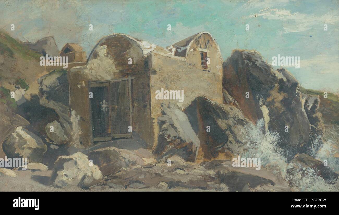 August grosz hi-res stock photography and images - Alamy