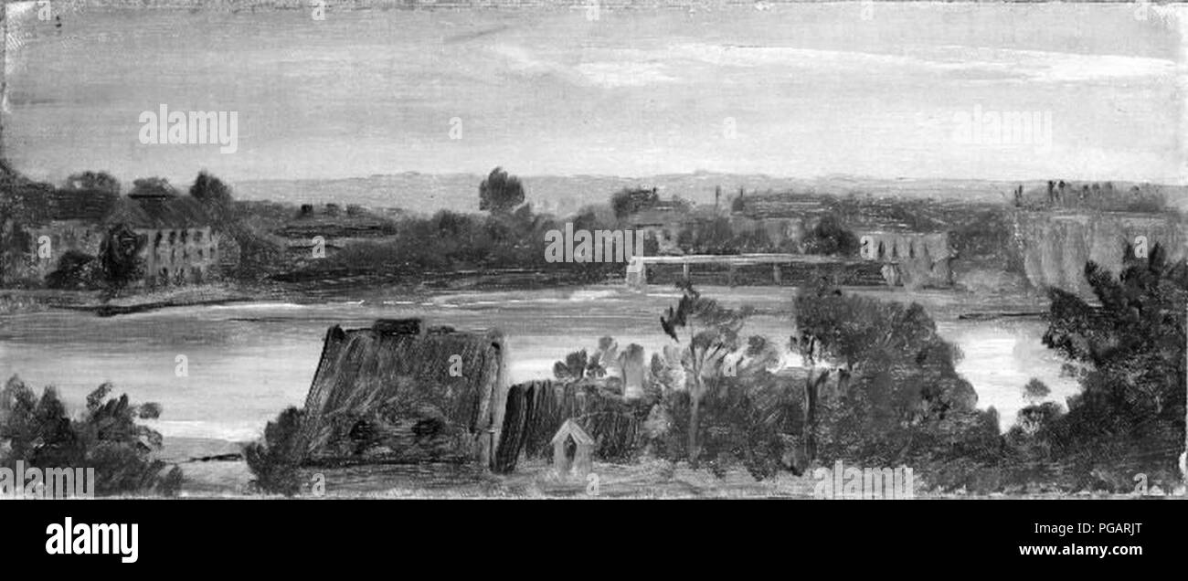 Archival photo of dresden Black and White Stock Photos & Images - Alamy