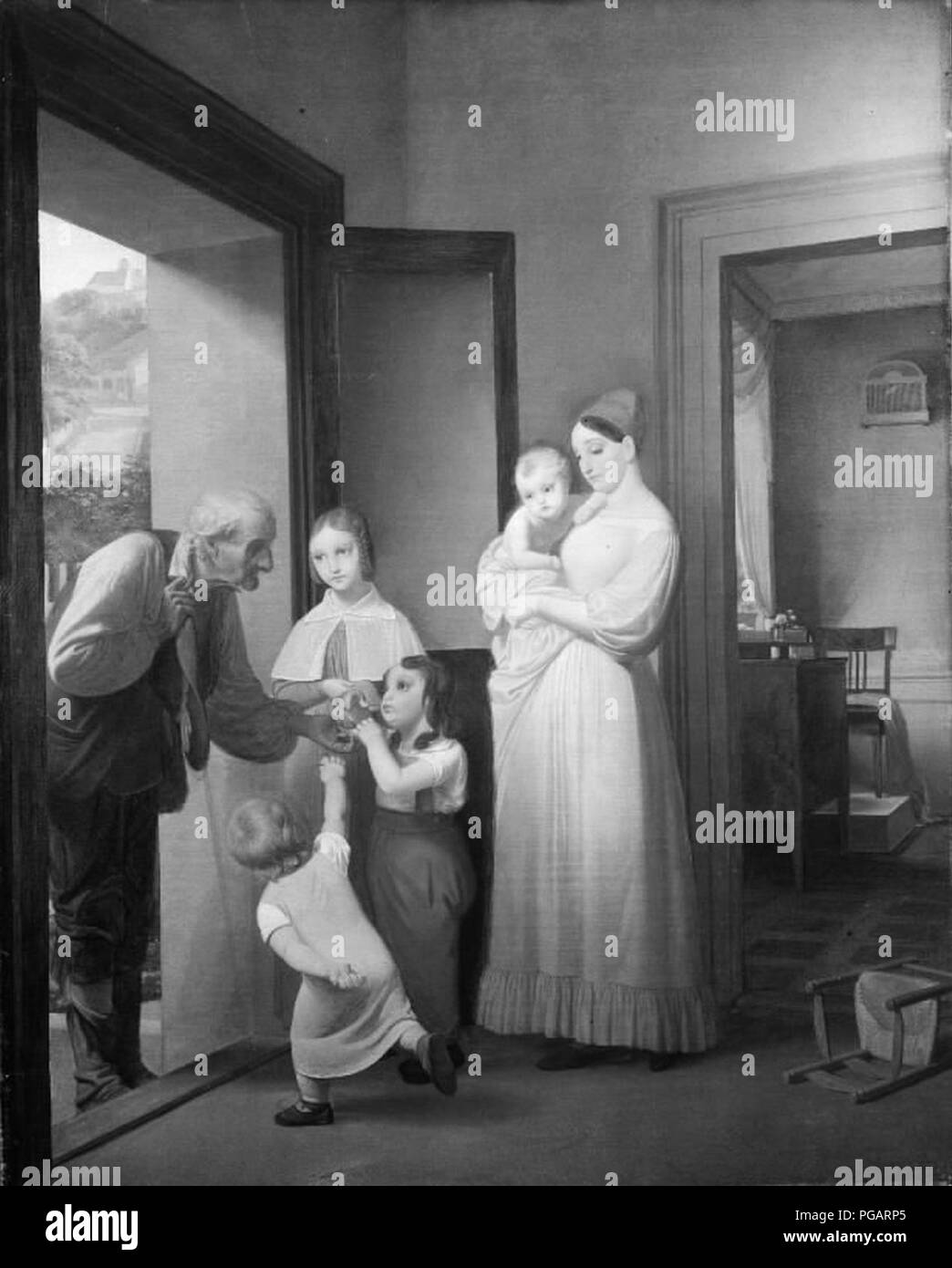 Almisse hi-res stock photography and images - Alamy