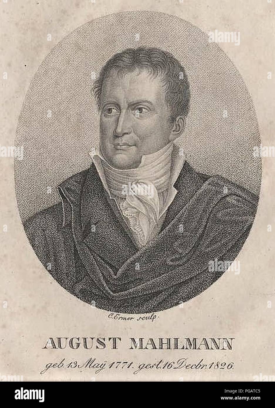 C ermer hi-res stock photography and images - Alamy