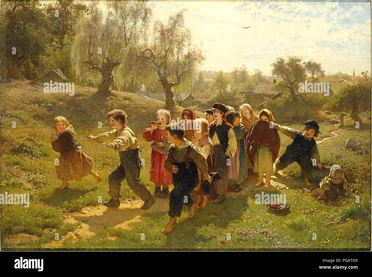 Paret hi-res stock photography and images - Alamy