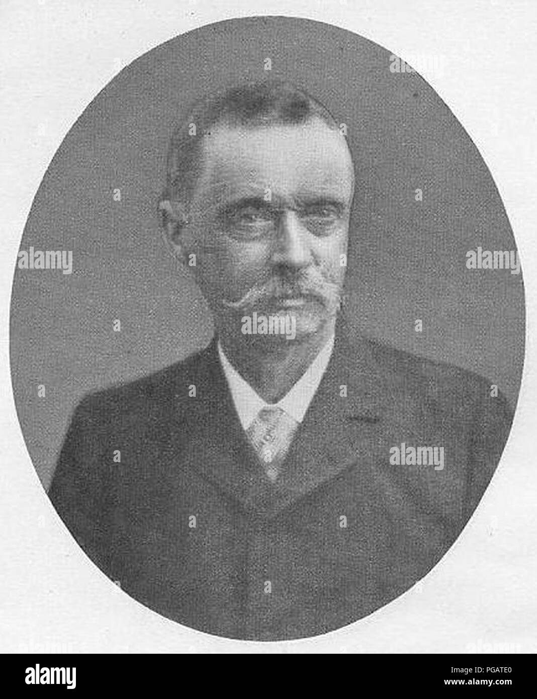 Mau Black and White Stock Photos & Images - Alamy