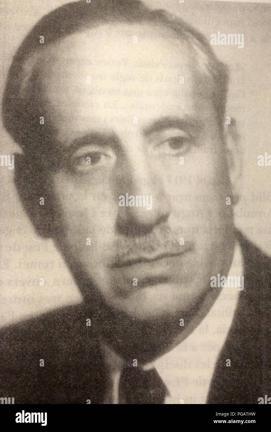 Sunyer hi-res stock photography and images - Alamy