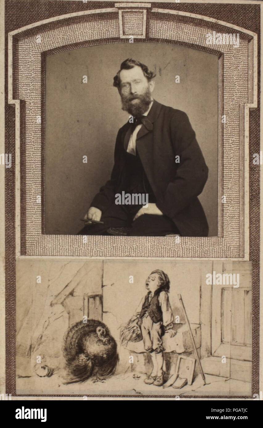 August plum hi-res stock photography and images - Alamy