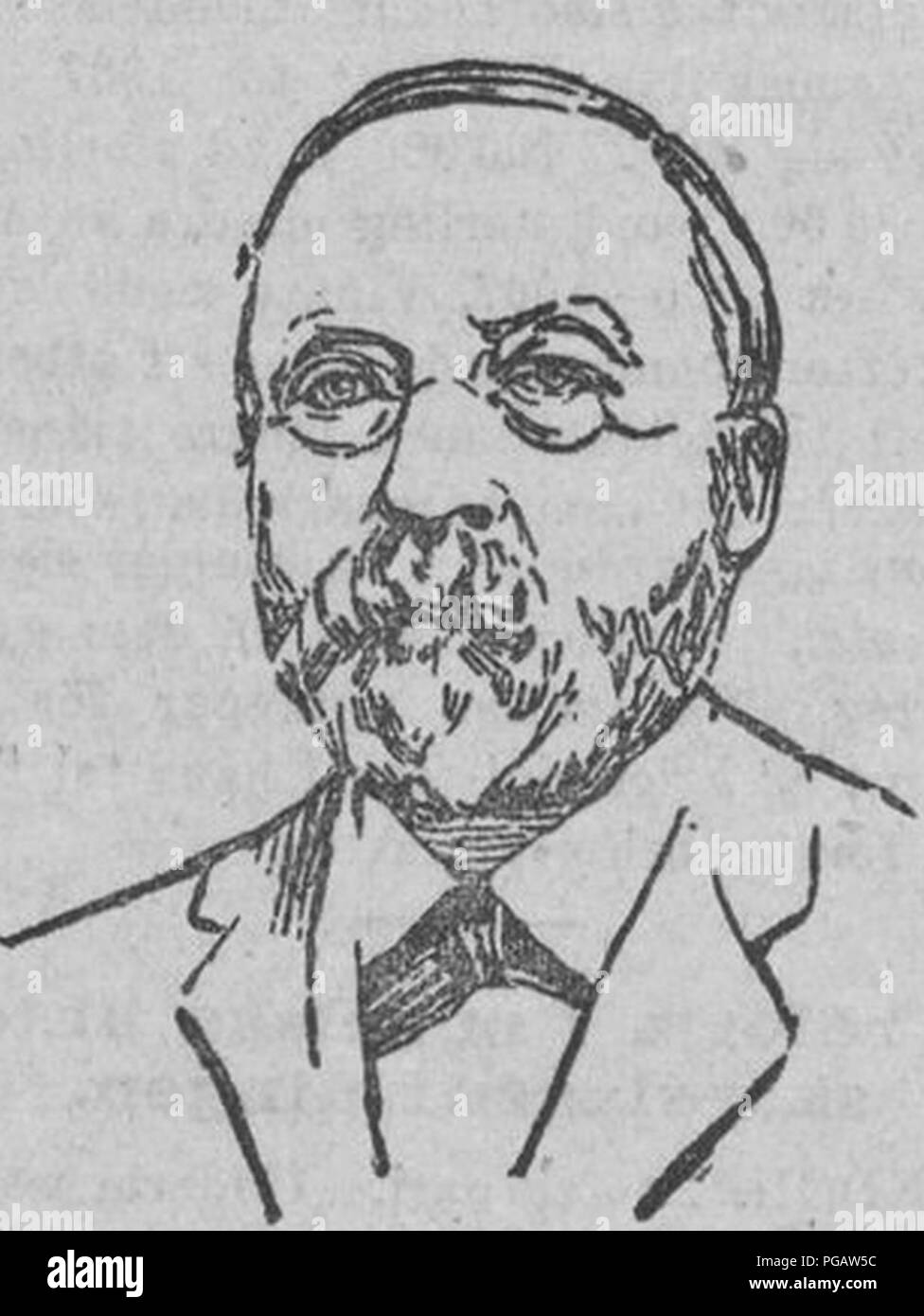 Waldemar Black and White Stock Photos & Images - Alamy