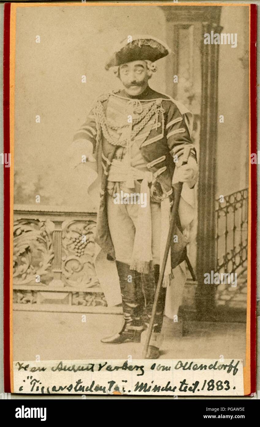 Warberg hi-res stock photography and images - Alamy