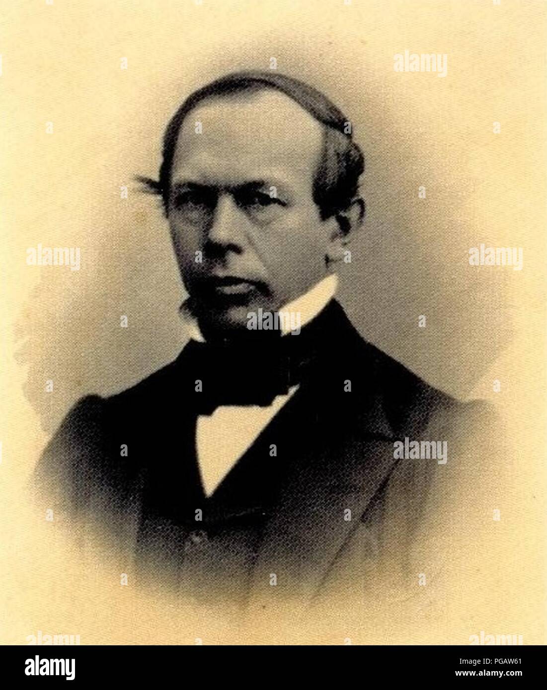 August wichmann hi-res stock photography and images - Alamy