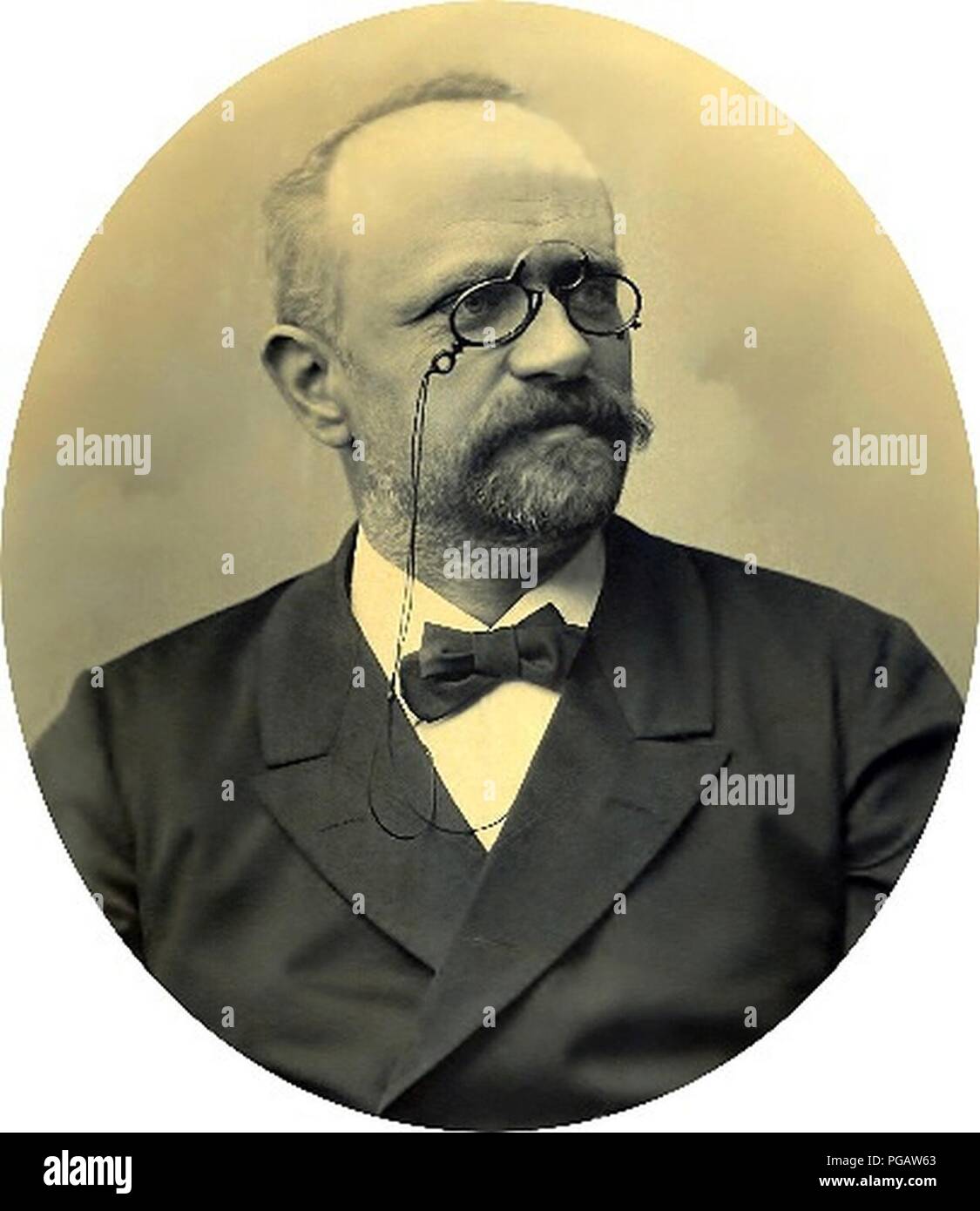 Wieser hi-res stock photography and images - Alamy