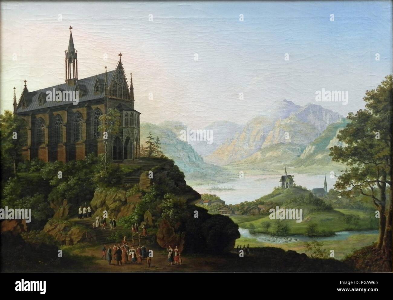 August ahlborn hi-res stock photography and images - Alamy