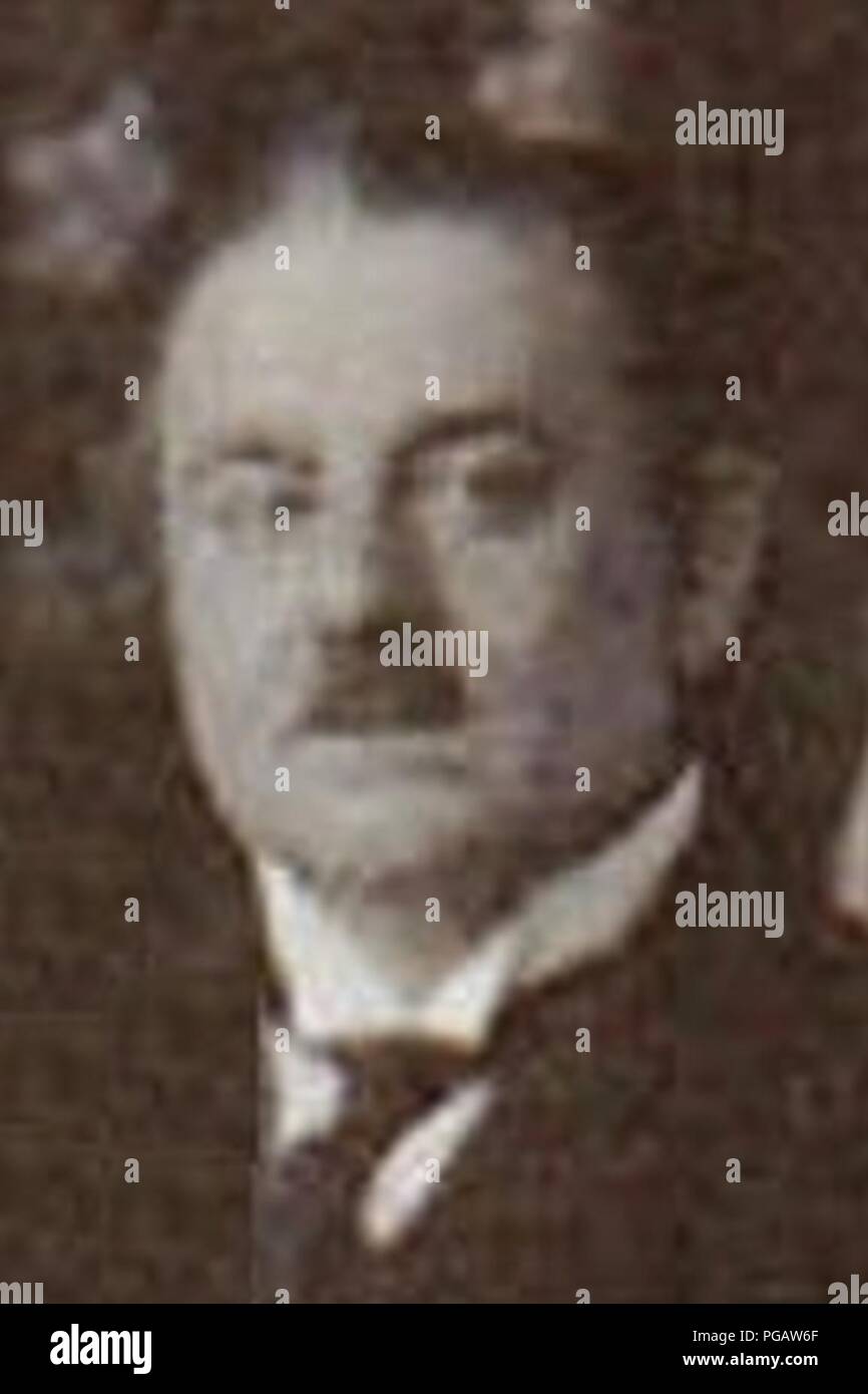 Hunzinger hi-res stock photography and images - Alamy