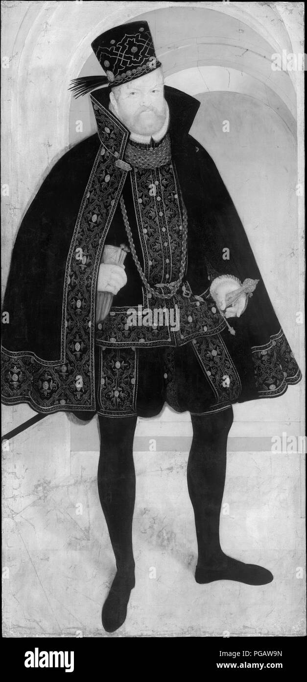 2012 03 Black and White Stock Photos & Images - Alamy