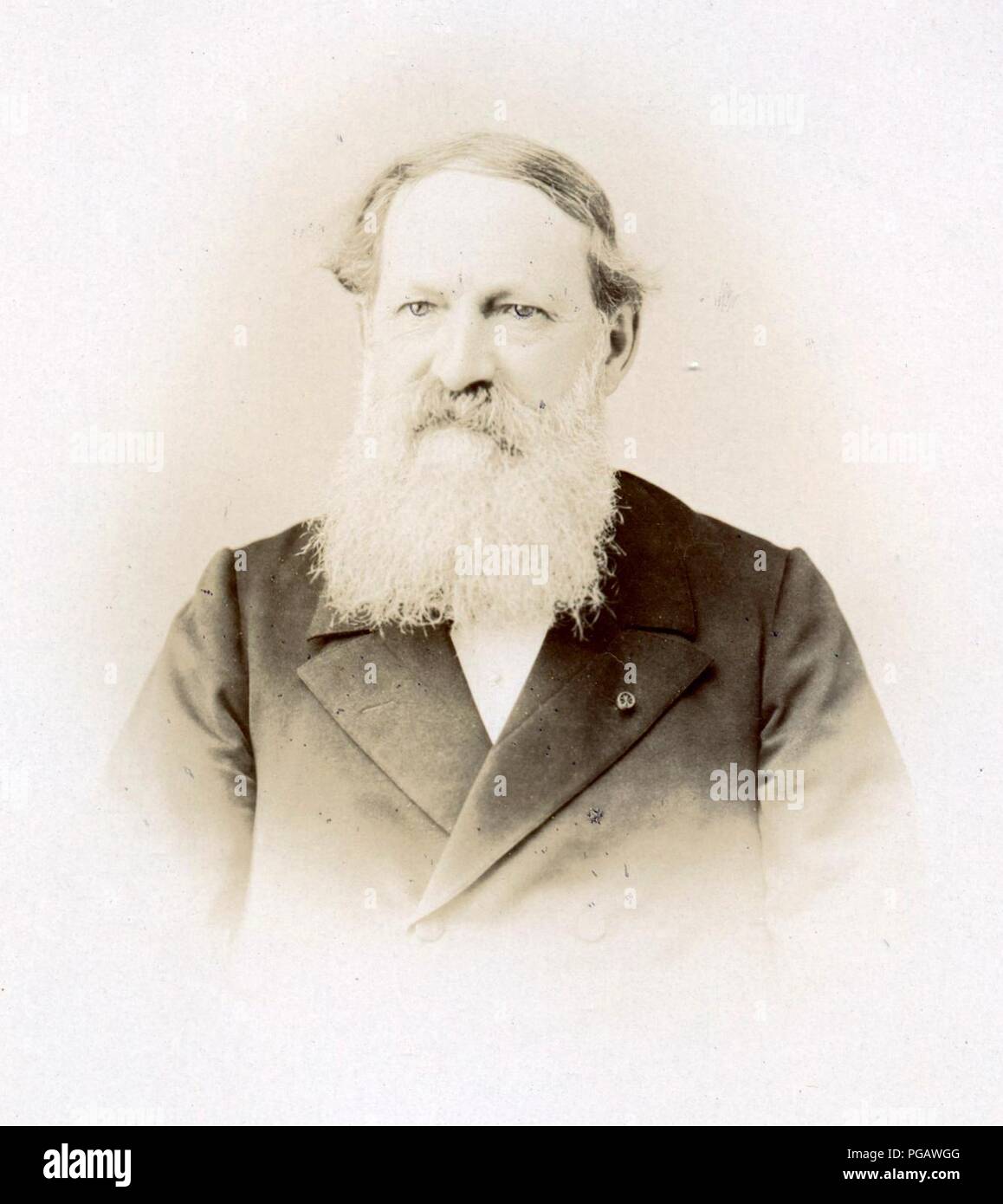 Badin see hi-res stock photography and images - Alamy