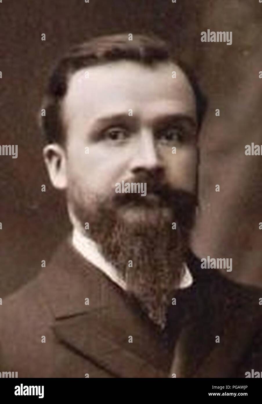 Auguste chapuis hi-res stock photography and images - Alamy