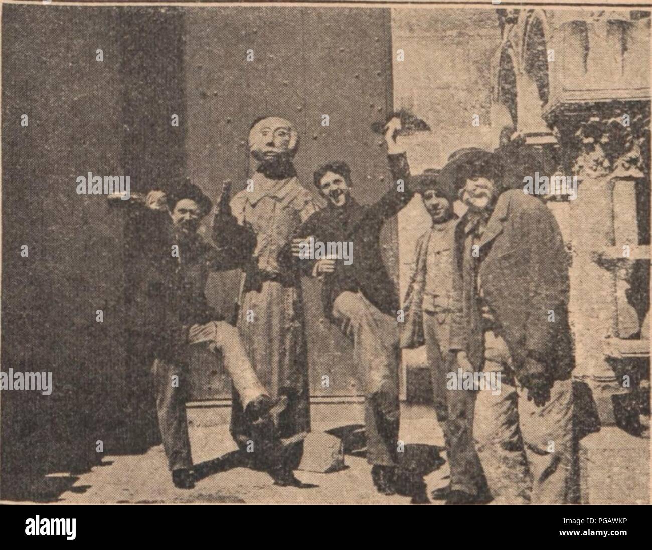 Fivet hi-res stock photography and images - Alamy