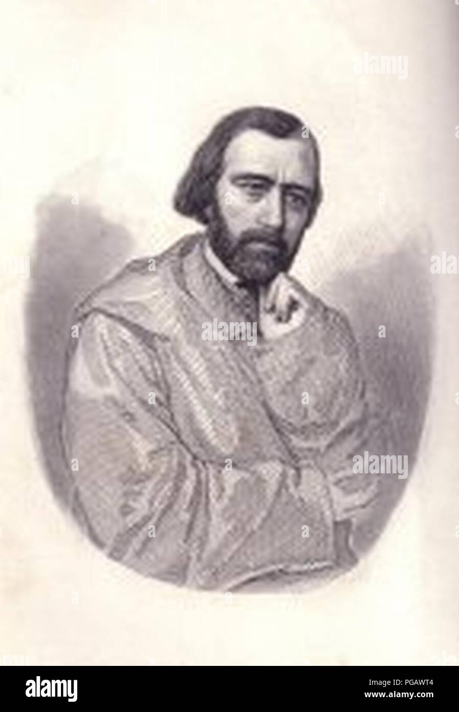 Guyard hi-res stock photography and images - Alamy