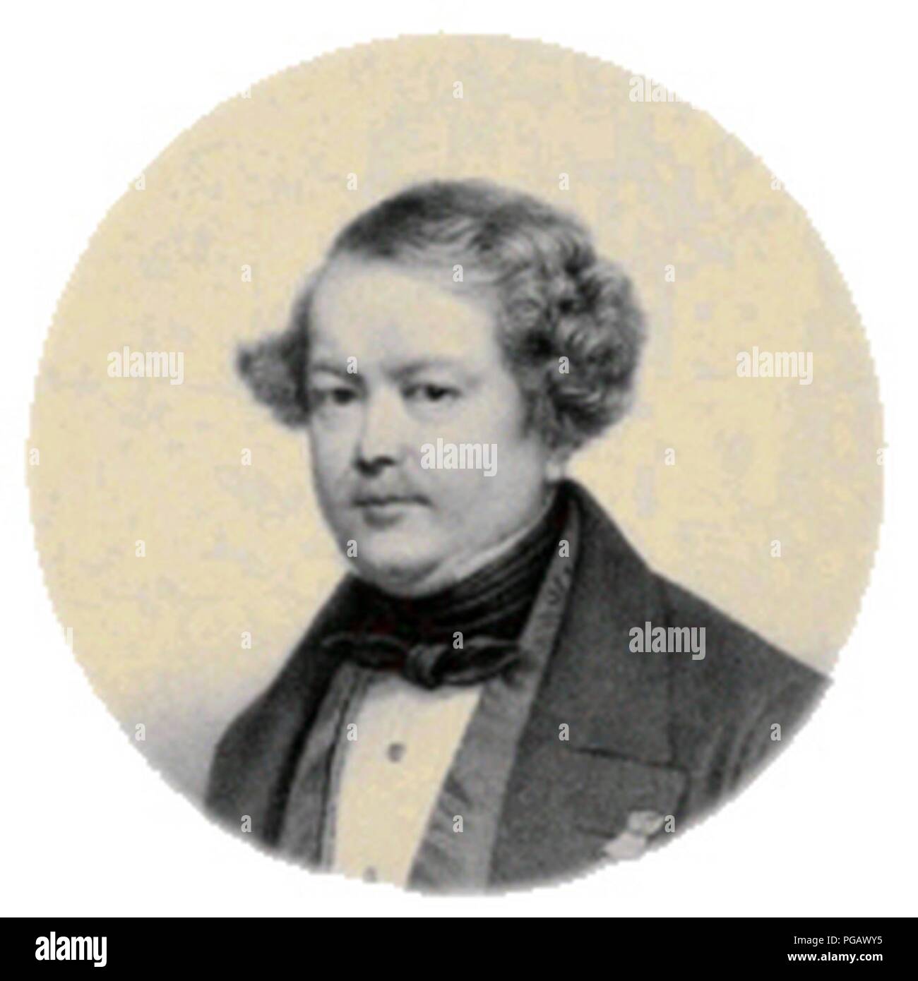 Mathieu auguste hi-res stock photography and images - Alamy