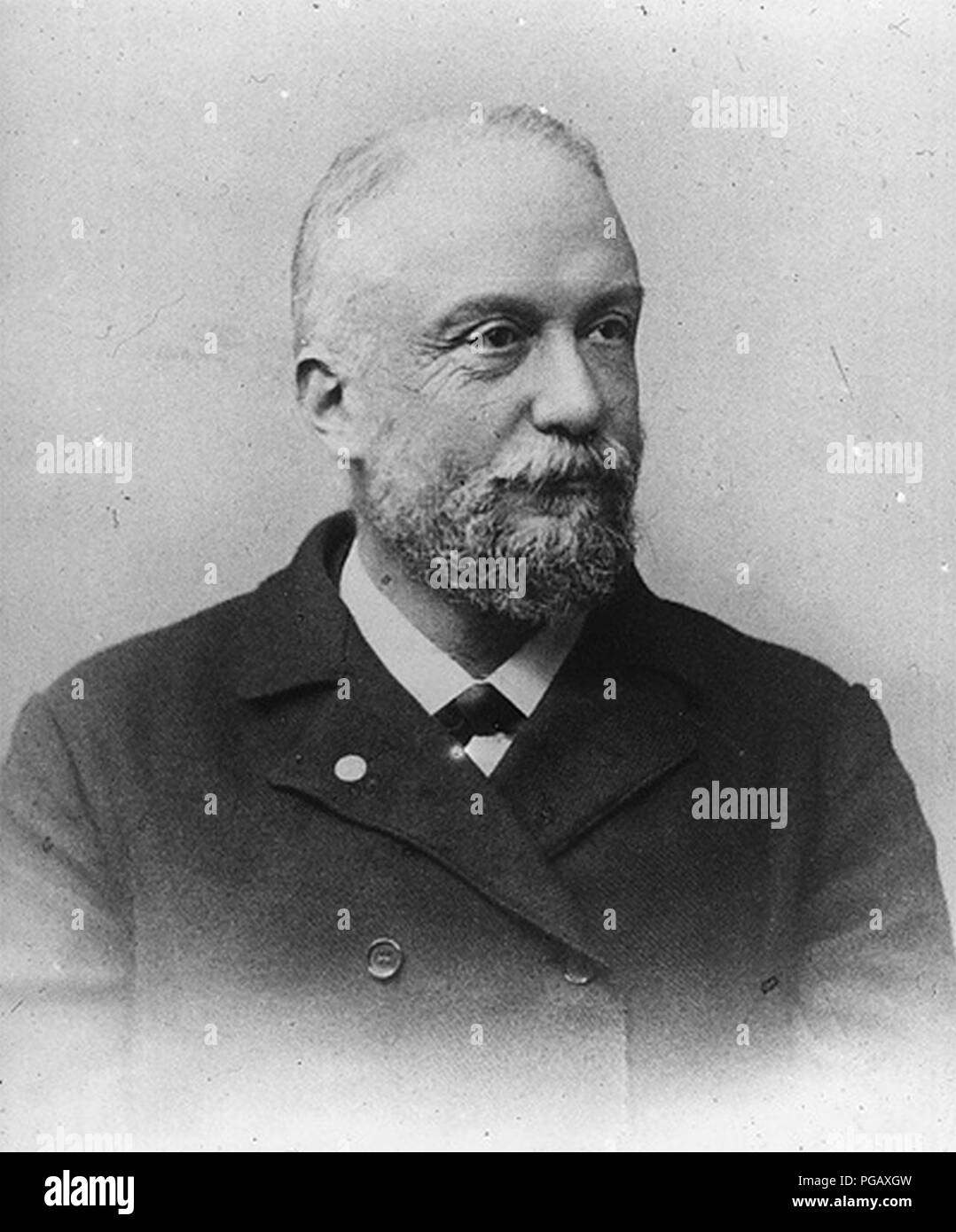 Auguste forel hi-res stock photography and images - Alamy