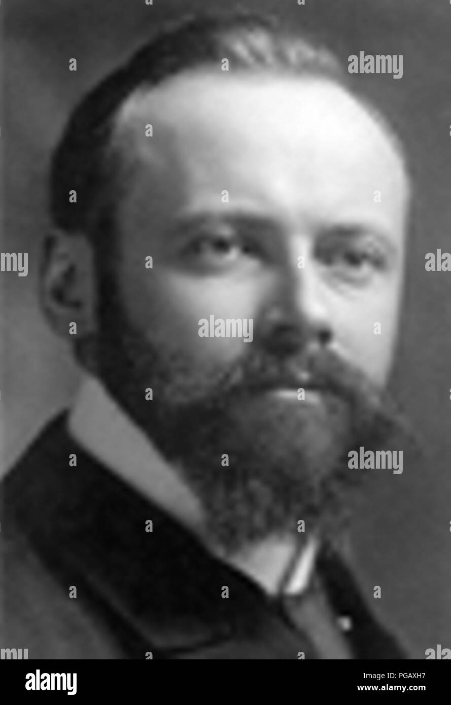 Auguste-Joseph de Bray Stock Photo - Alamy