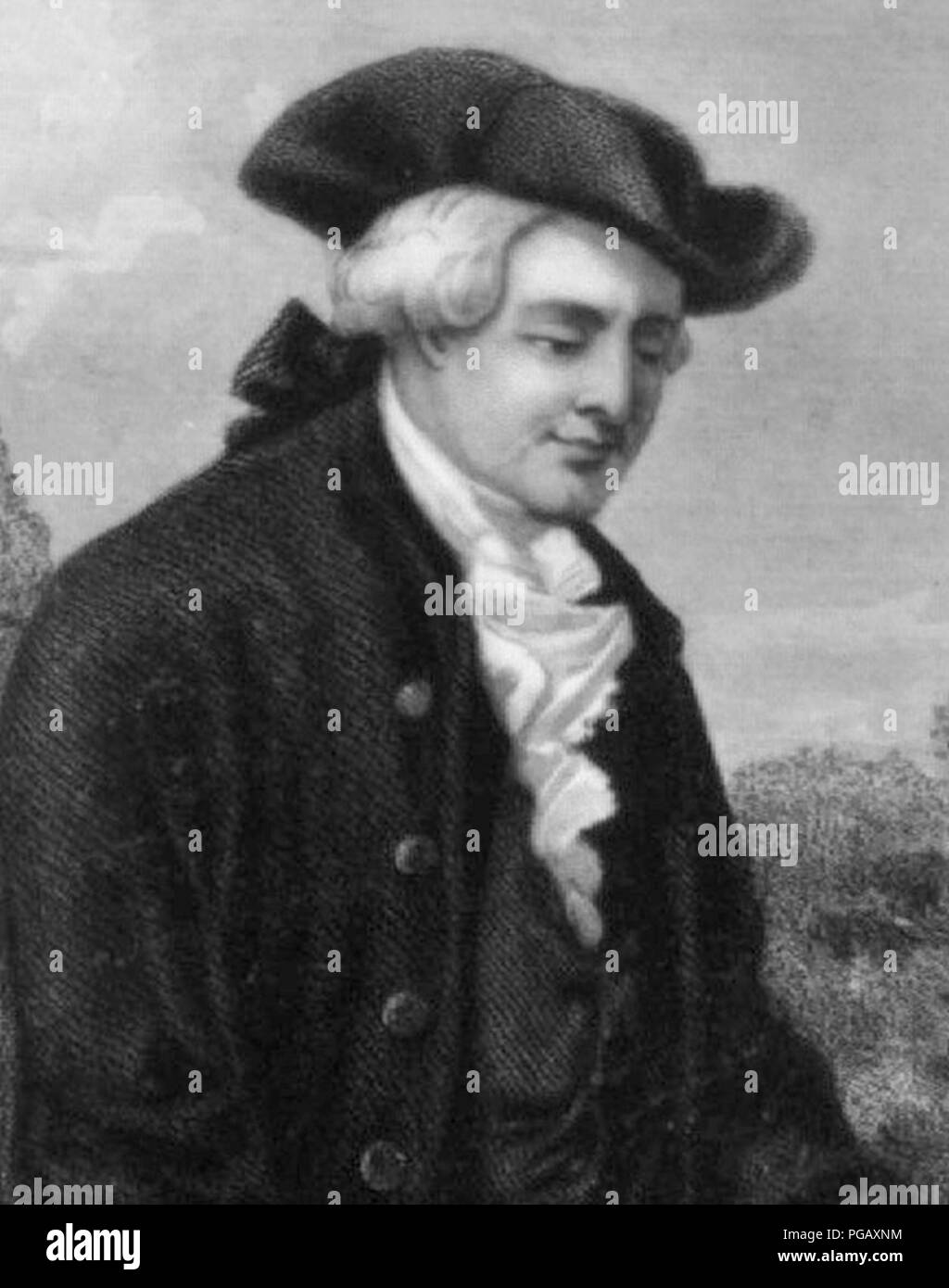 Augustine Washington Black And White Stock Photos Images Alamy augustine-washington-black-and-white-stock-photos-images-alamy
