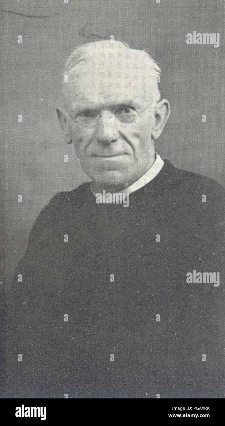 Kengen hi-res stock photography and images - Alamy