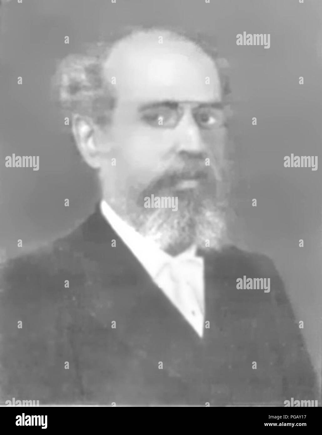 Augusto silva hi-res stock photography and images - Alamy