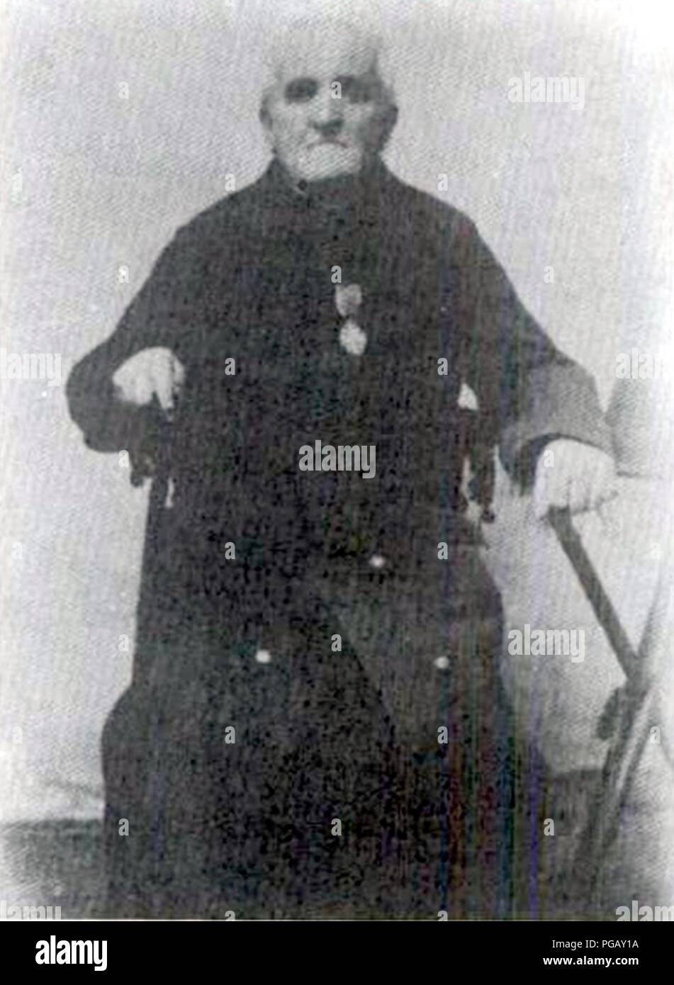 Finotti hi-res stock photography and images - Alamy