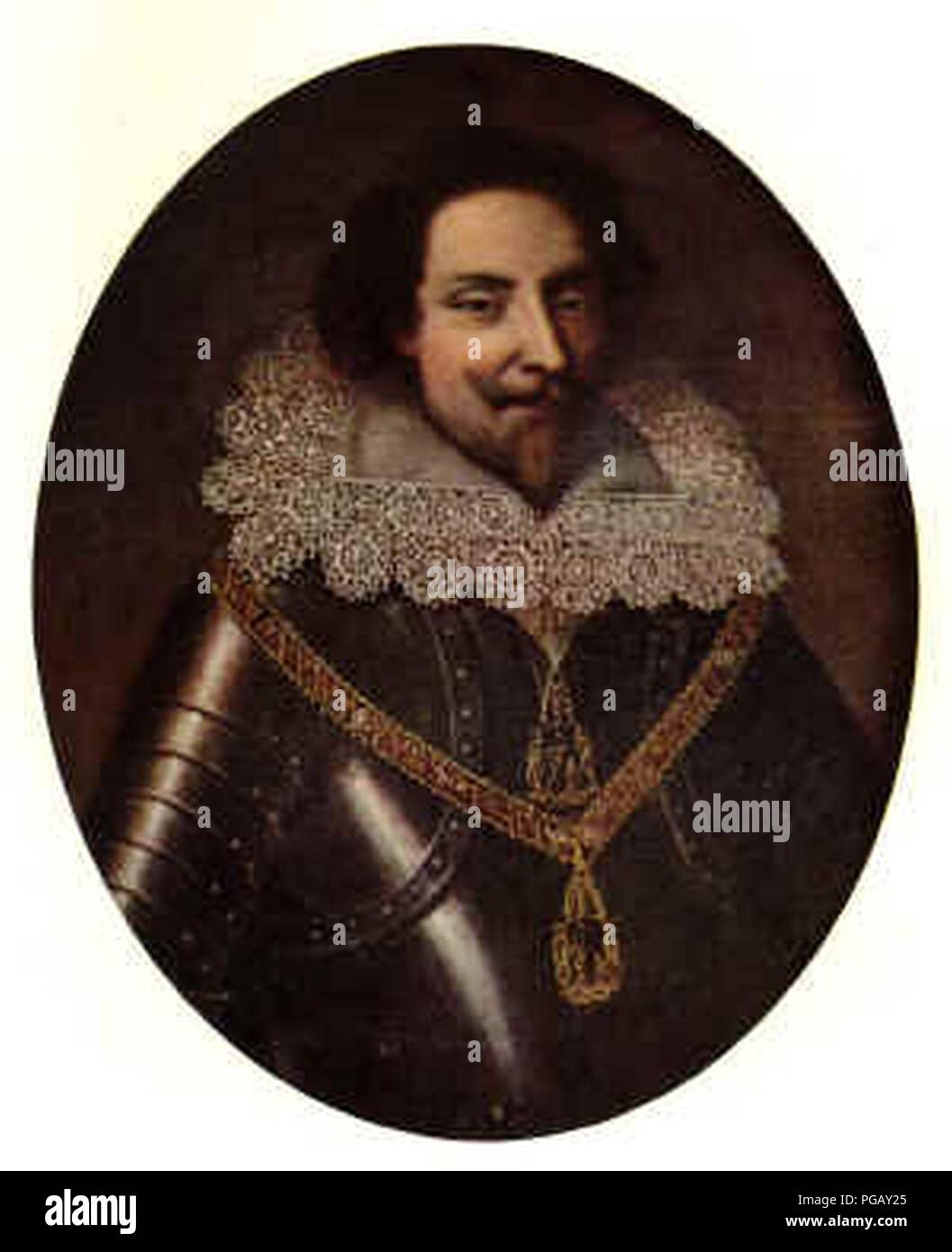 Scaglia hi-res stock photography and images - Alamy