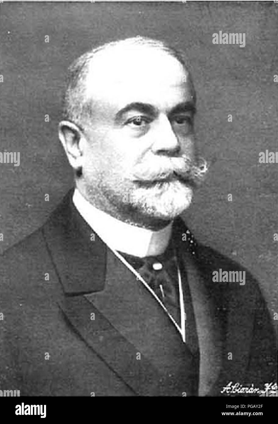 Augusto miranda hi-res stock photography and images - Alamy
